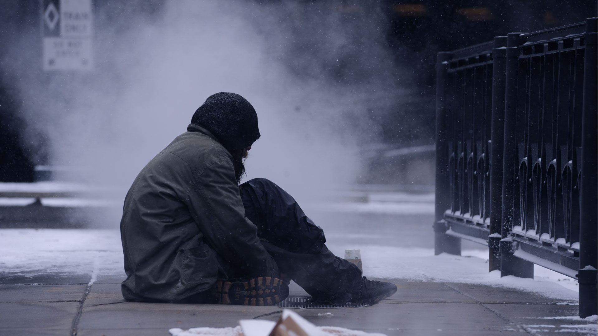 Join Us for the 2023 Point-in-Time Homeless Count - United Way of ...