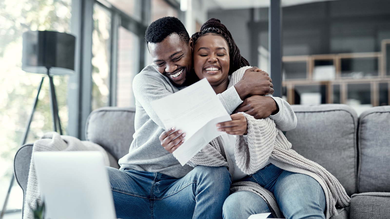 Achieve Key Financial Milestones - United Way of Metropolitan Dallas