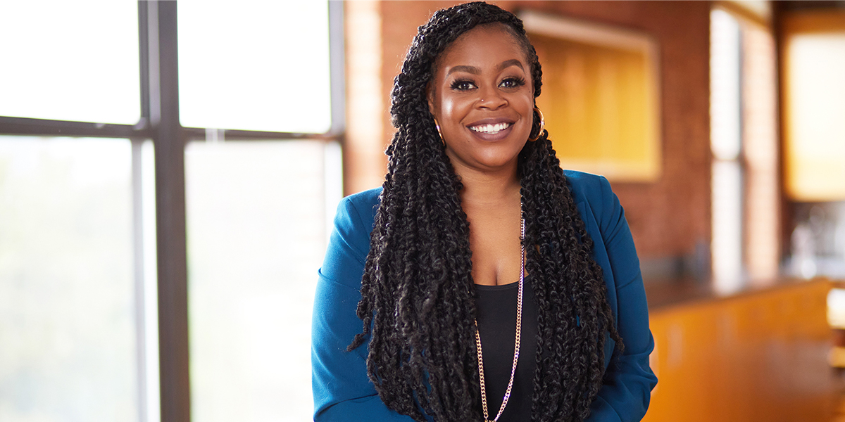 Fighting for Southern Dallas - United Way of Metropolitan Dallas