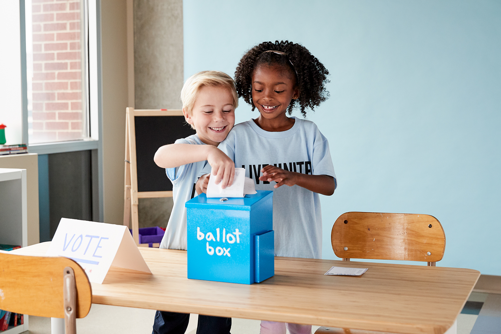 Get to Know Your Legislators for 2023 - United Way of Metropolitan Dallas