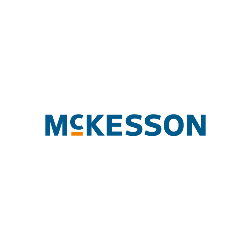 McKesson - United Way of Metropolitan Dallas