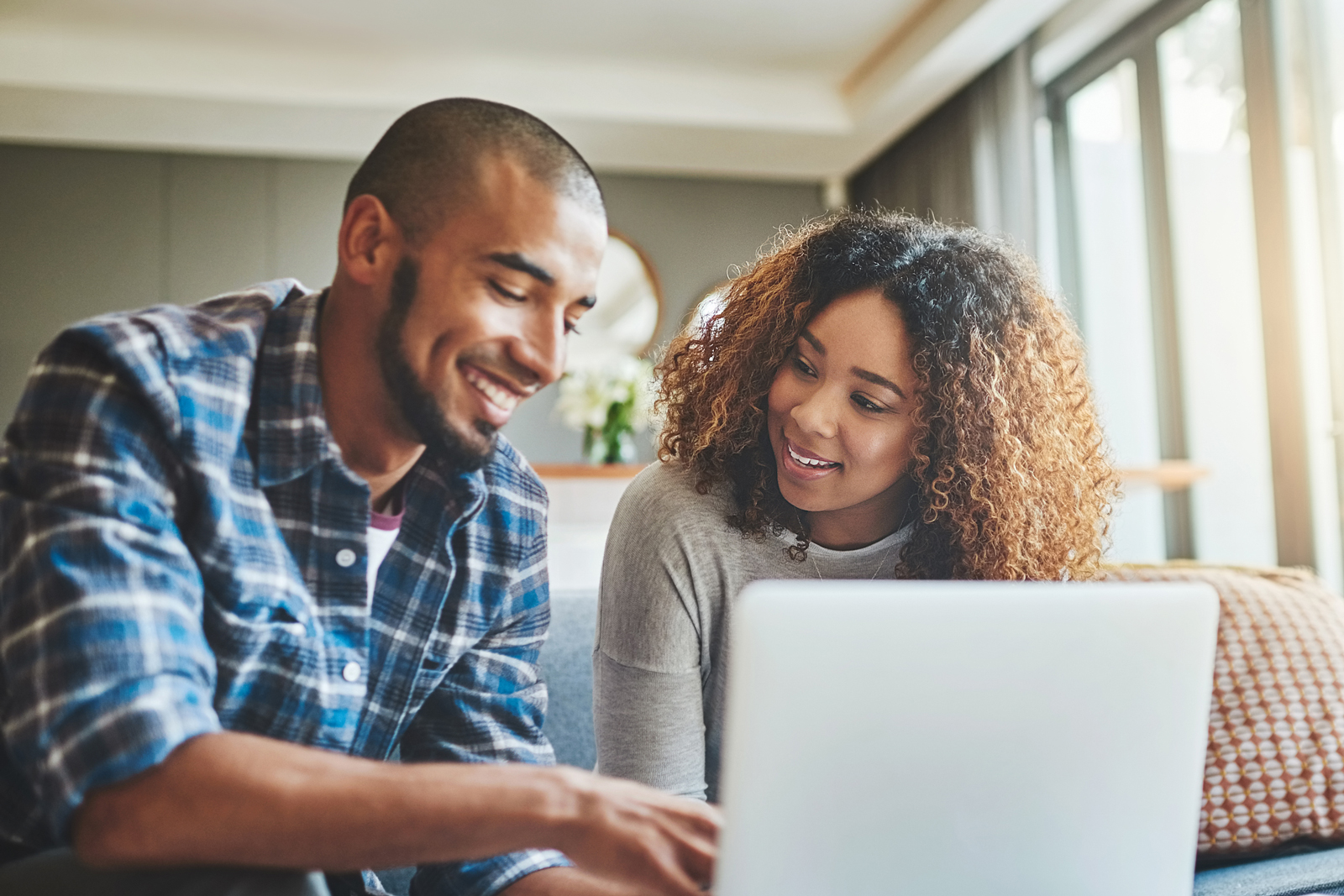 Financial Advice, Education and Tools - United Way of Metropolitan Dallas