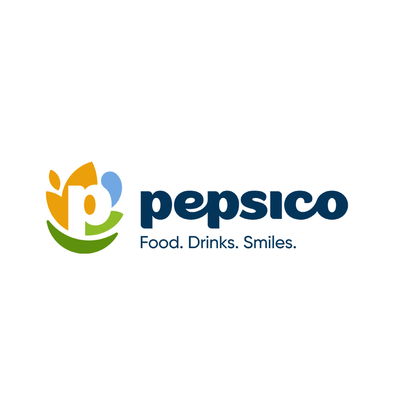 PepsiCo - United Way of Metropolitan Dallas