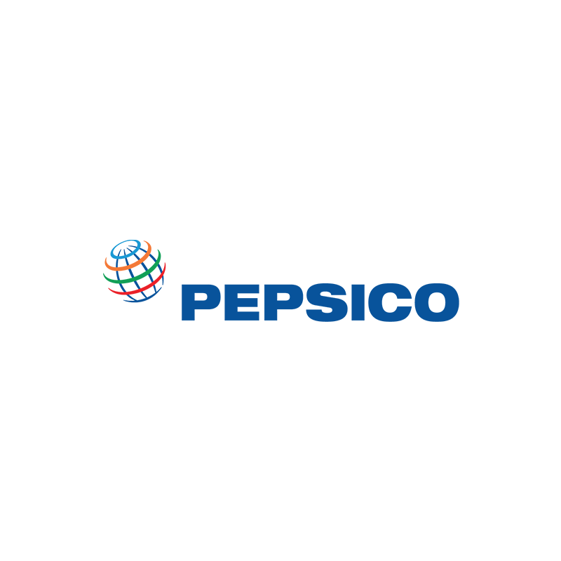 PepsiCo - United Way of Metropolitan Dallas