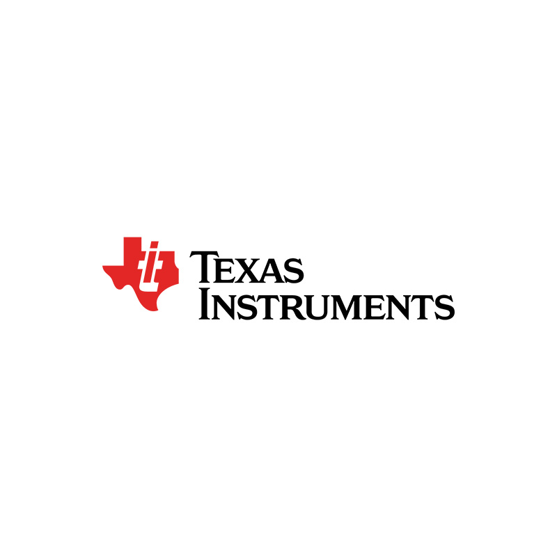 Texas Instruments - United Way of Metropolitan Dallas