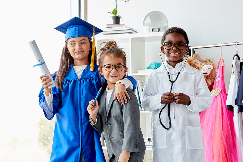 United Way Welcomes New Board Members - United Way of Metropolitan Dallas