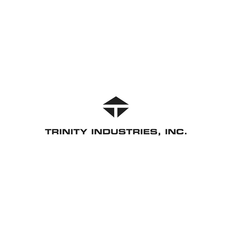 Trinity Industries - United Way of Metropolitan Dallas