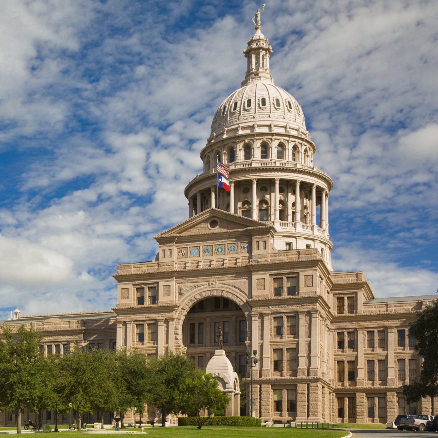 United Way Expands Advocacy Work with Two New Fellows - United Way of ...