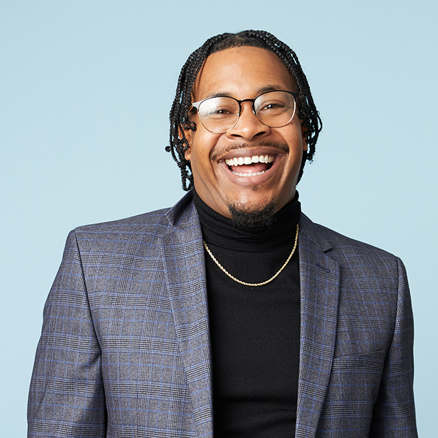 Meet Our 5 Inspiring Finalists for The Pitch - United Way of ...