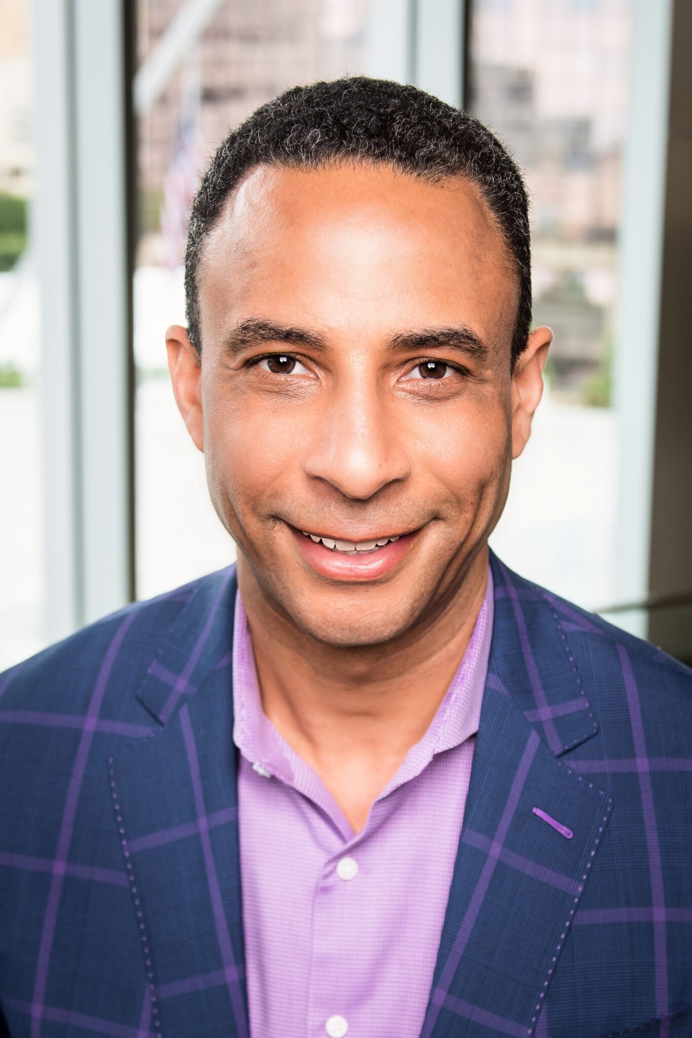 How United Way Enables Businesses to Achieve Their Corporate Social Responsibility Goals ...