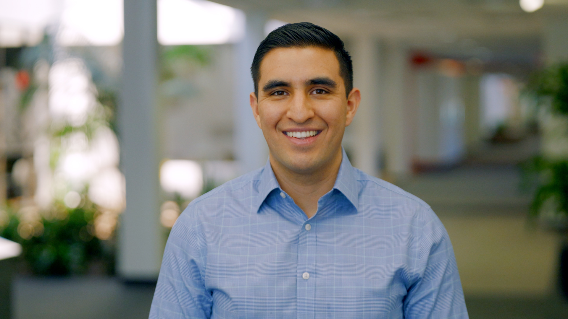 Sharing the Power of Education - United Way of Metropolitan Dallas