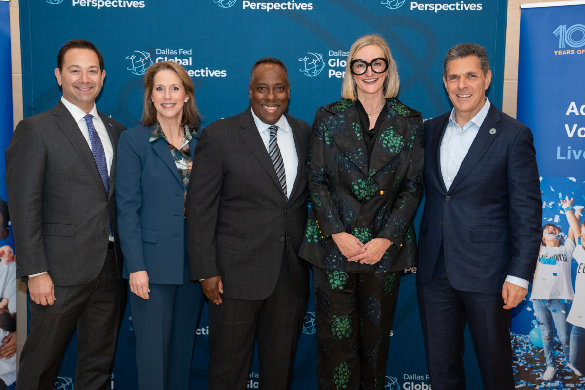 United Way Explores Socio-Economic Challenges and Opportunities at ...