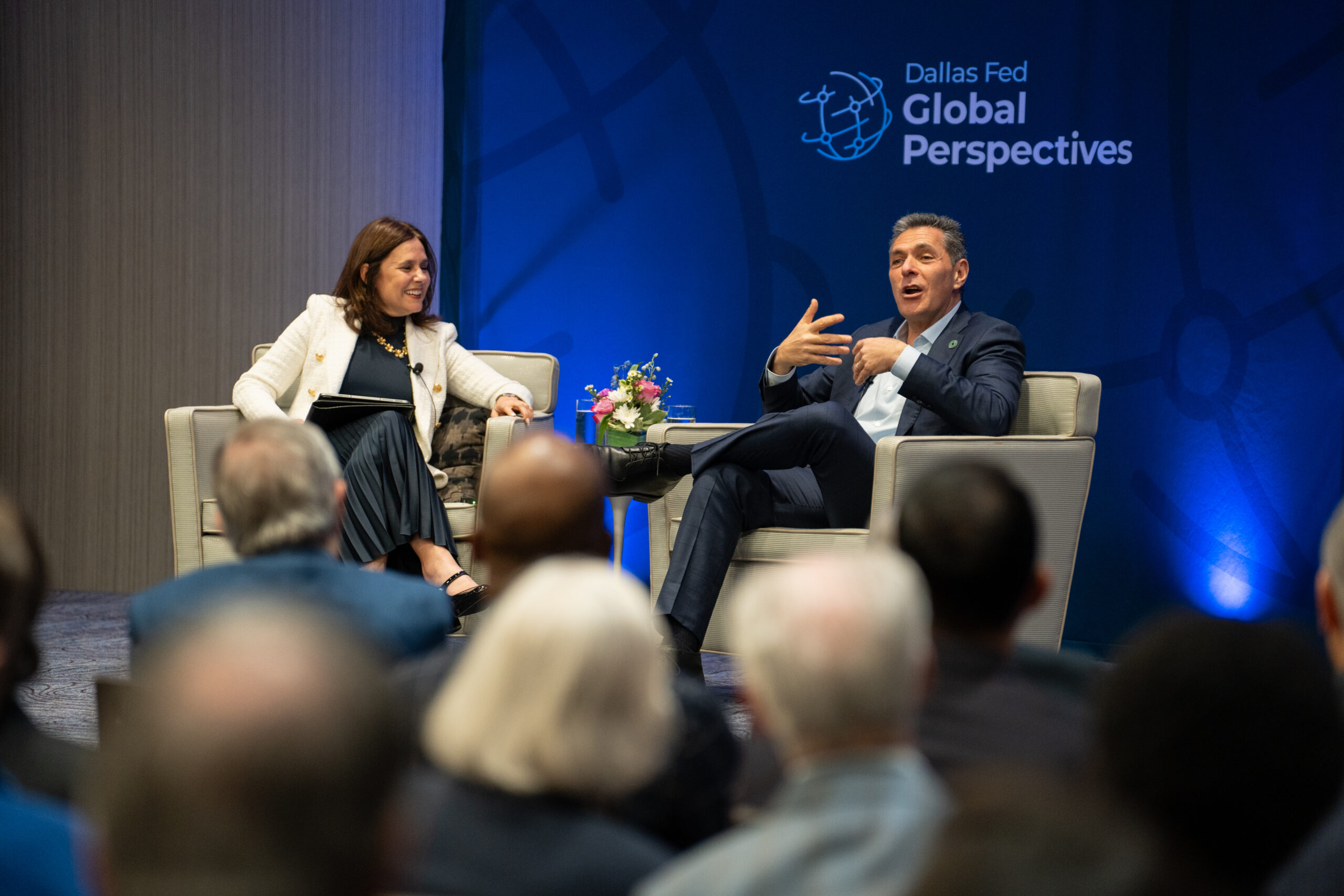 United Way Explores Socio-Economic Challenges and Opportunities at ...