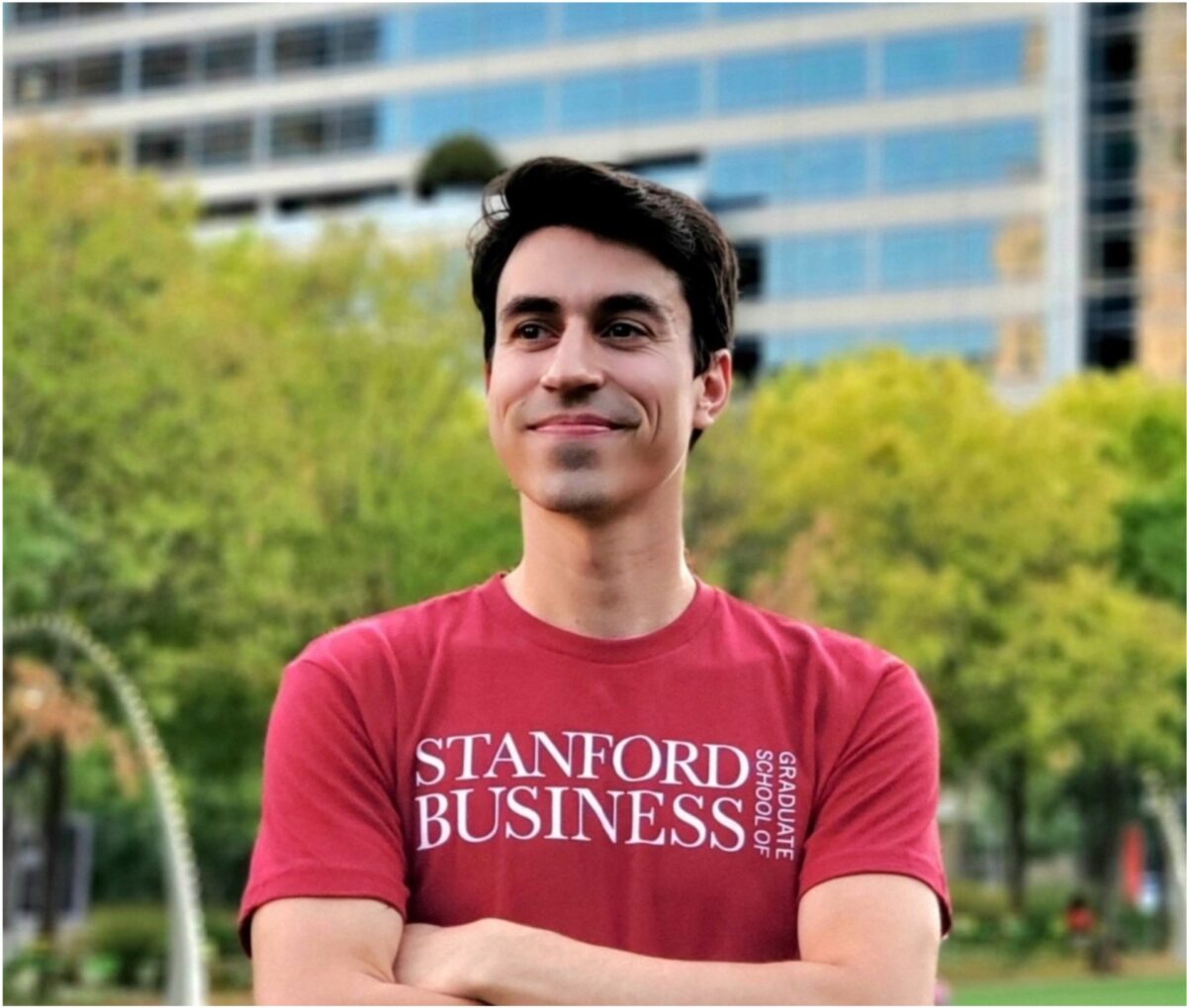 Meet the Innovators Chosen for Our 2026 Social Innovation Accelerator ...